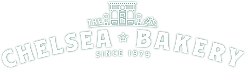 Chelsea Bakery – Over 50 years ago, Mr Bath embarked on a Culinary ...